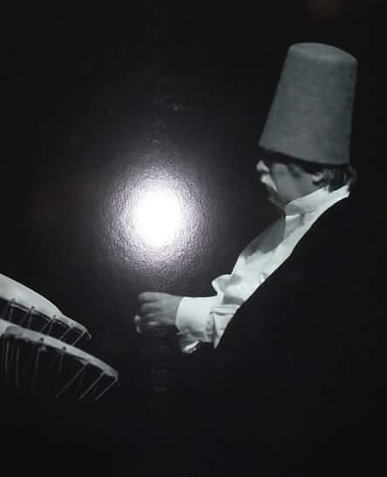 Nezih Uzel - Eserleri ve Derledikleri | DîvânMakam