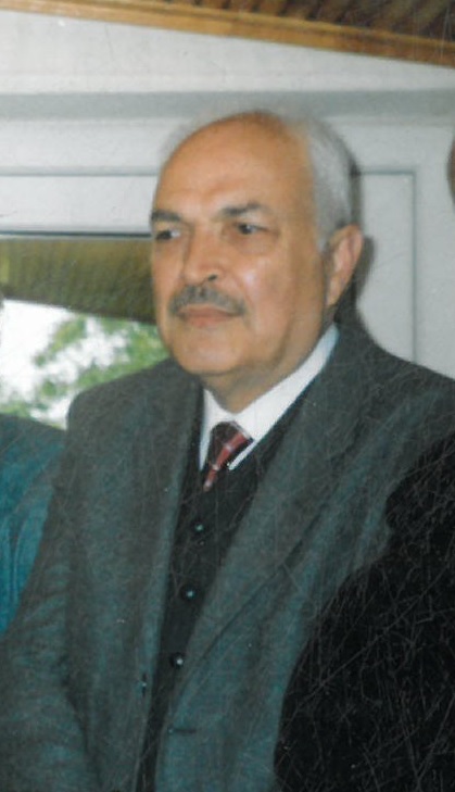 Nezih Uzel - Eserleri ve Derledikleri | İsmet Elbaşı | DîvânMakam