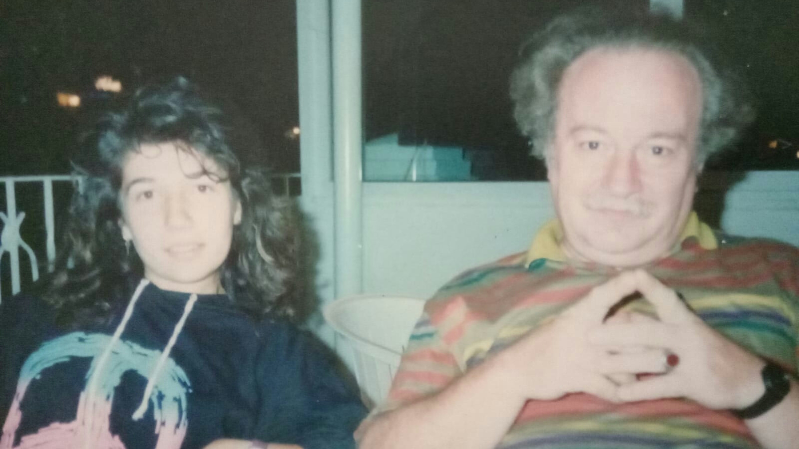 Nezih Uzel - Eserleri ve Derledikleri | Saba Tezcan | DîvânMakam